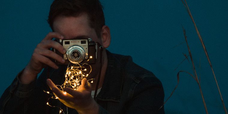 Join the Monthly Pro Photo Contest Volume13 and win Photographer of the ...